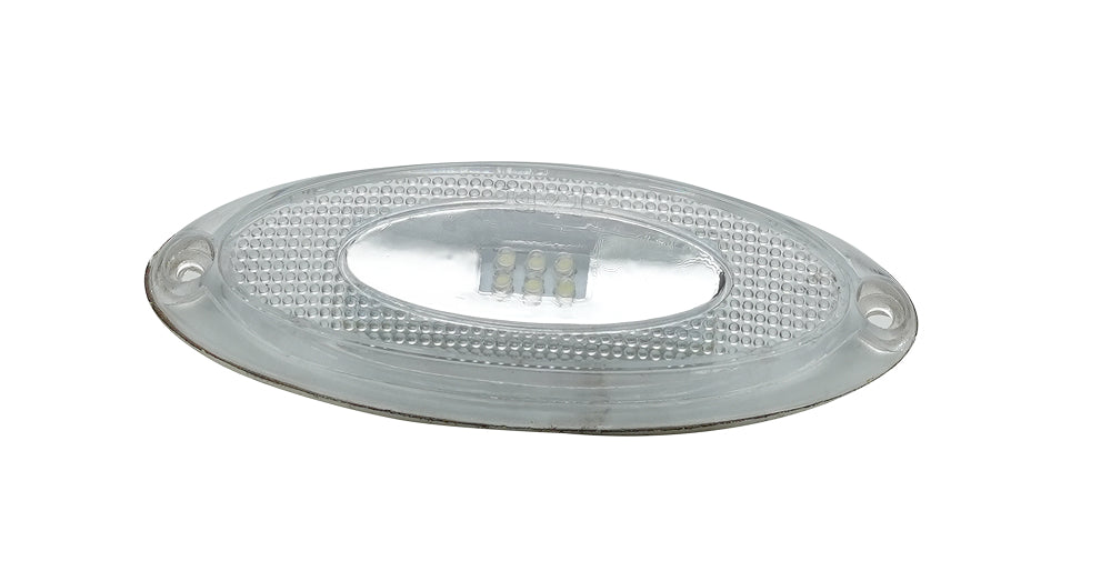 6 LED Step Lamp – RIANSH STORE