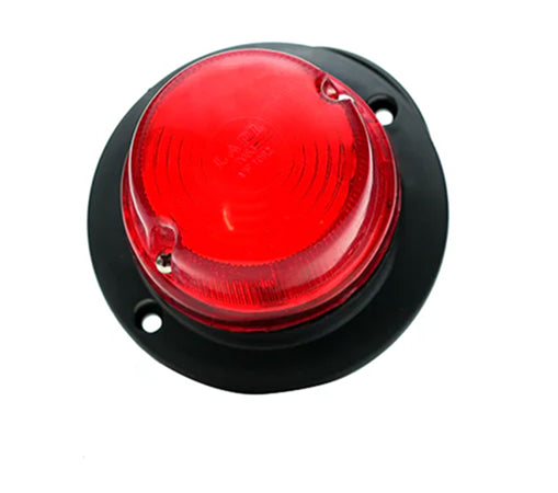 LED Hooter With Buzzer – RIANSH STORE
